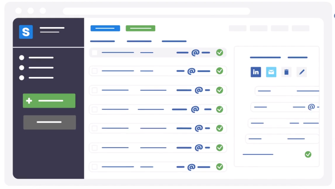 Best 10 Email Finder Tools you must try | Alore