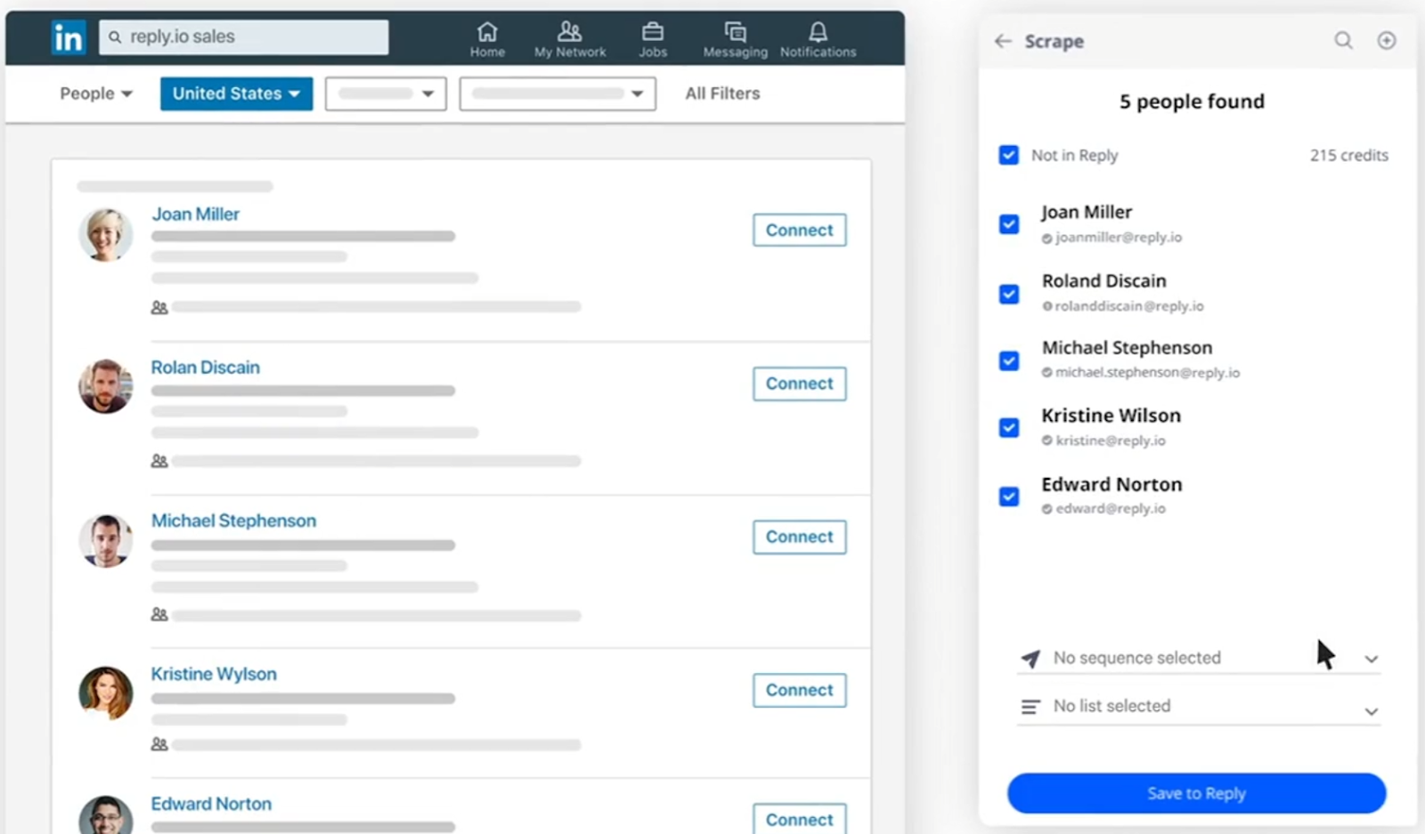 Best 10 Email Finder Tools you must try | Alore
