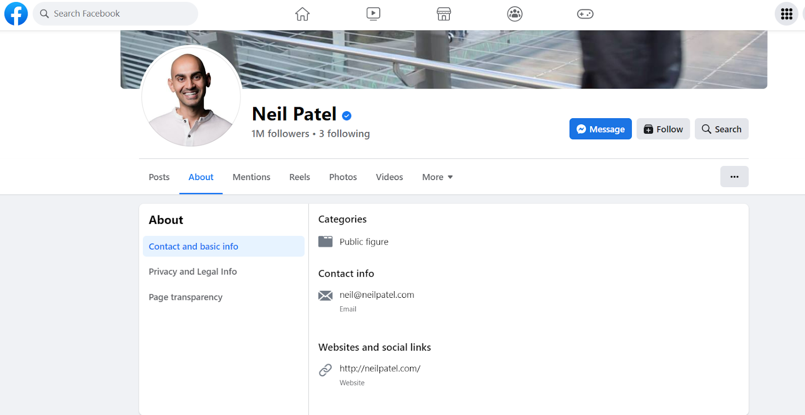 How to find someone's email address by their name? Try these 8 methods ...