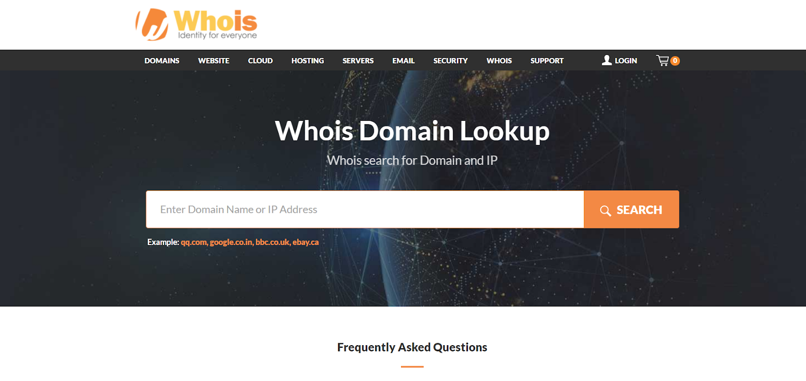 How to find someone's email address by their name? Try these 8 methods ...