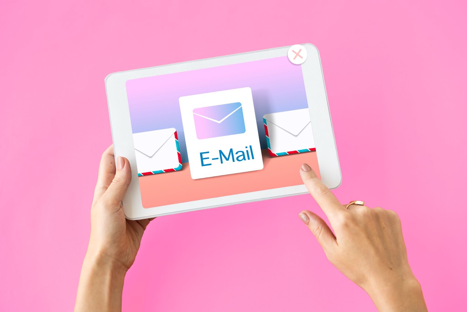 How To Politely Ask For An Update On Emails Complete Guide Alore