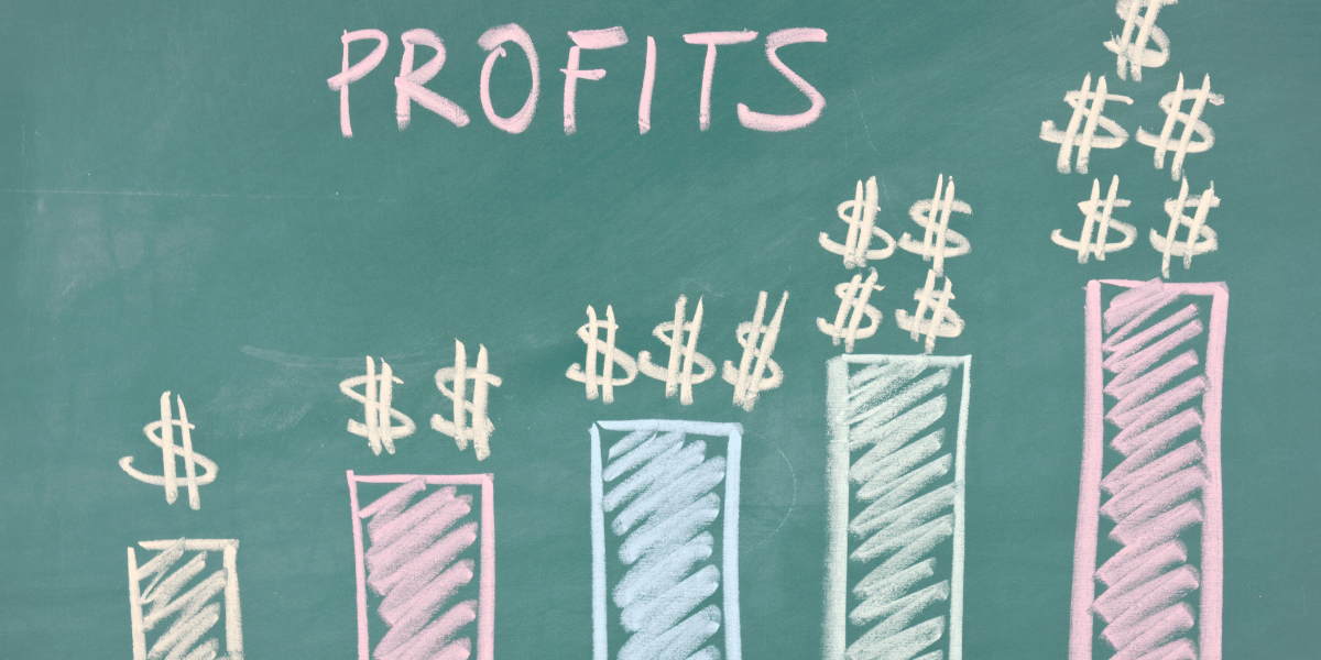 12 Ways to Increase Sales Volume of Your Business | Alore