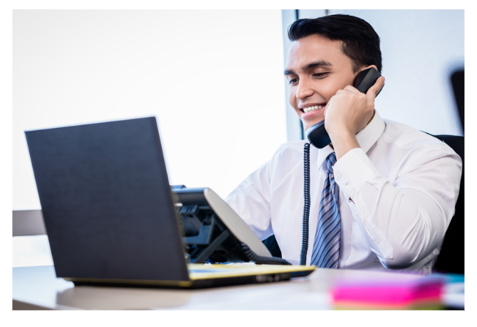 The Definitive Guide to Cold Calling: Meaning, Tips, Examples, and ...