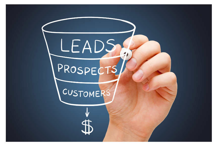 How To Find Sales Leads online: What You Need to Know | Alore