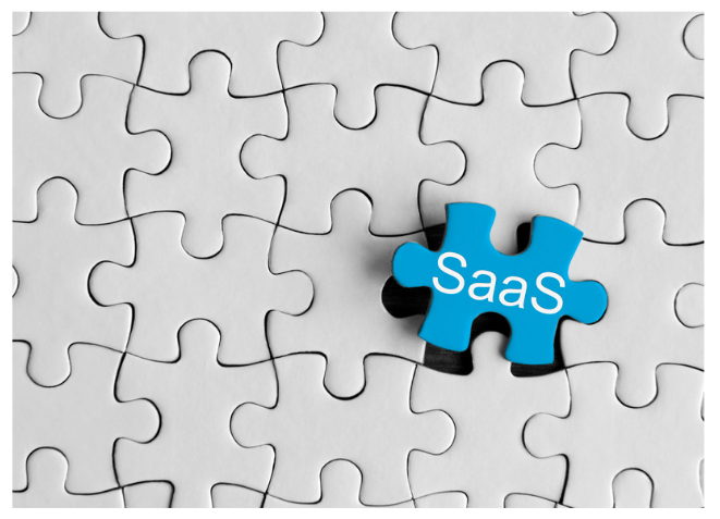 The SaaS Sales Method: 5 Key Stages of SaaS Sales | Alore