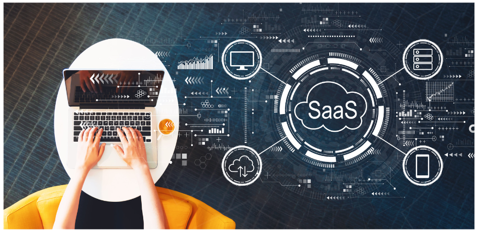 The SaaS Sales Method: 5 Key Stages of SaaS Sales | Alore
