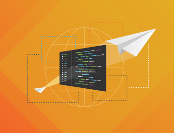 How to Maintain a Good IP Reputation? — Step by Step Guide | Alore