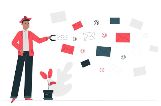 5 Best Follow-up Email Templates For Getting Responses | Alore