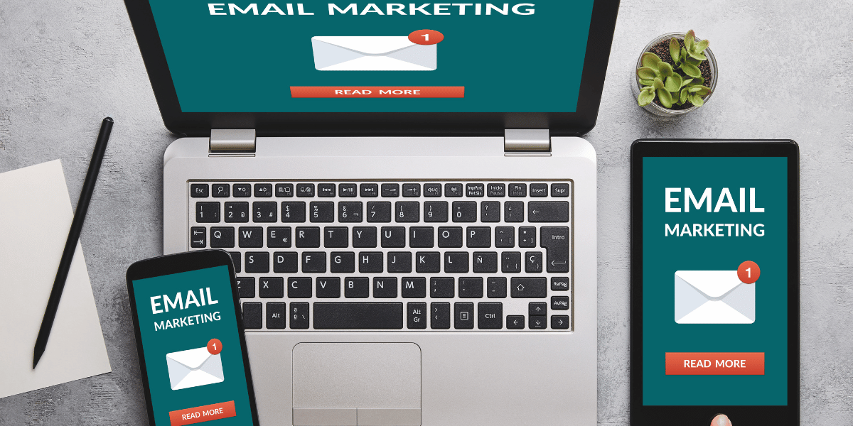 What is the 3 Email Rule? A Comprehensive Guide | Alore