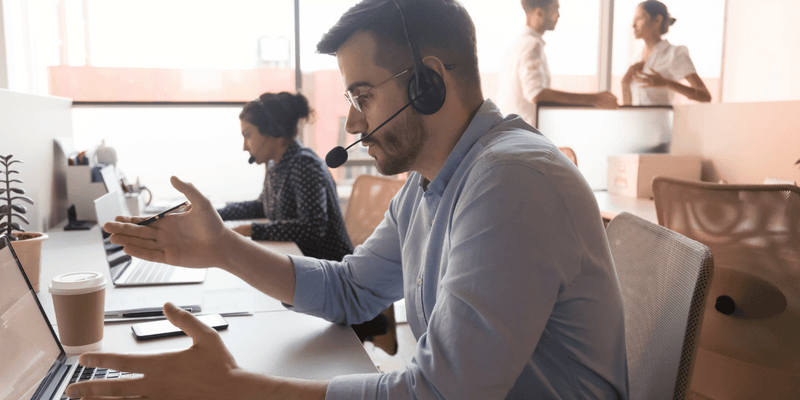 How Do You Reach Out To Clients? | Alore