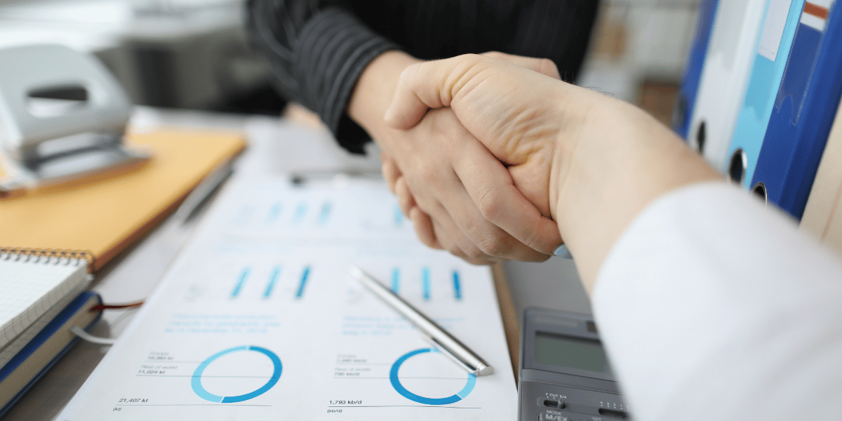 Understanding Outreach: Definition, Importance, and Strategies | Alore