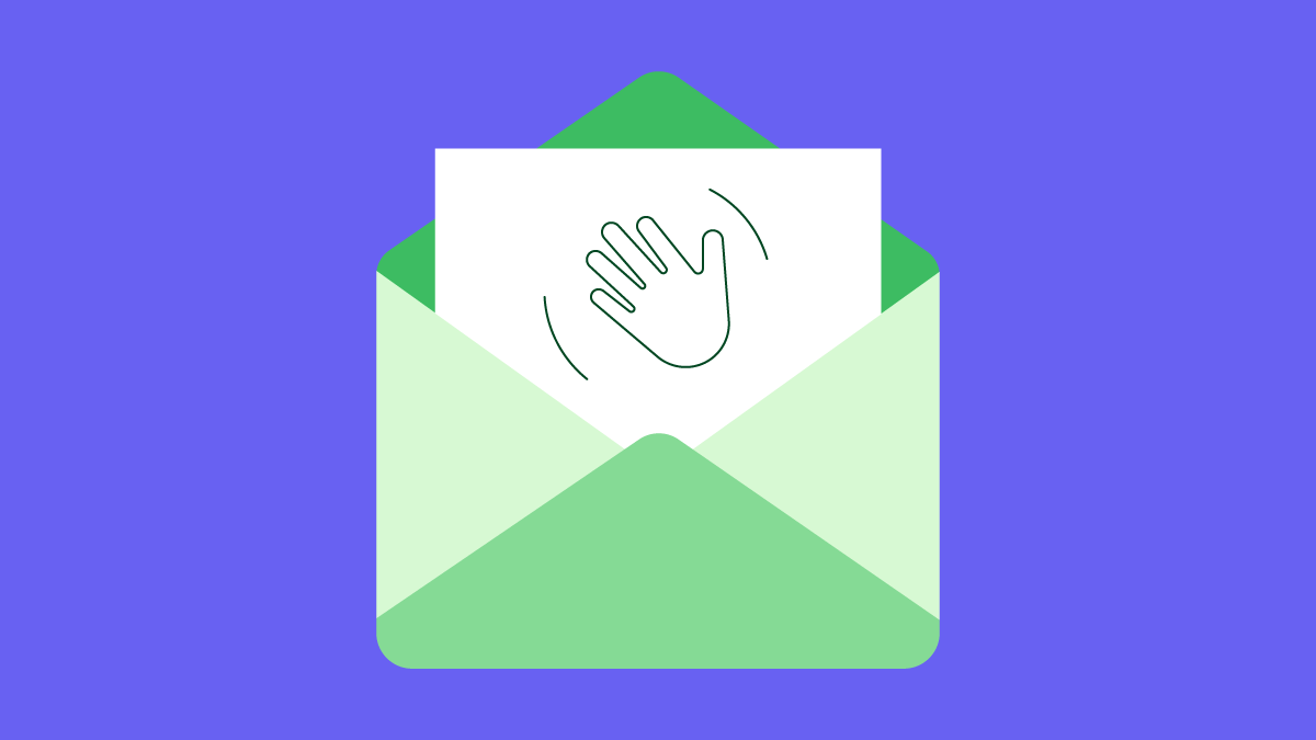 10 Personalized Cold Email Examples to Help You Get Noticed | Alore