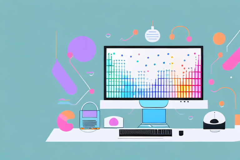 Review: Alore Growth OS - A Comprehensive Overview | Alore