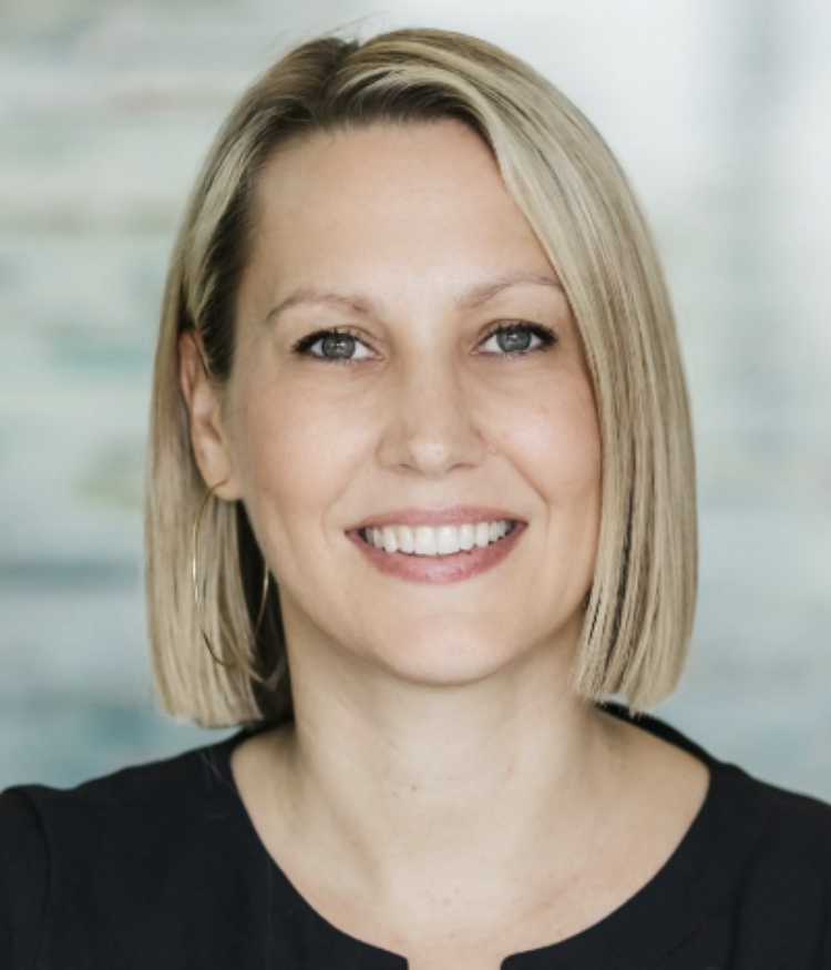 Team | Uniting Capital