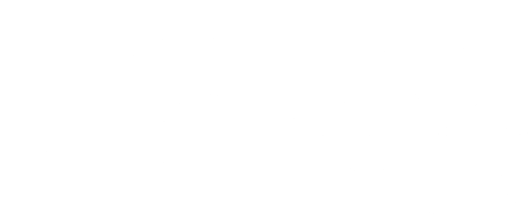 CyLogic: Comprehensive Data Protection