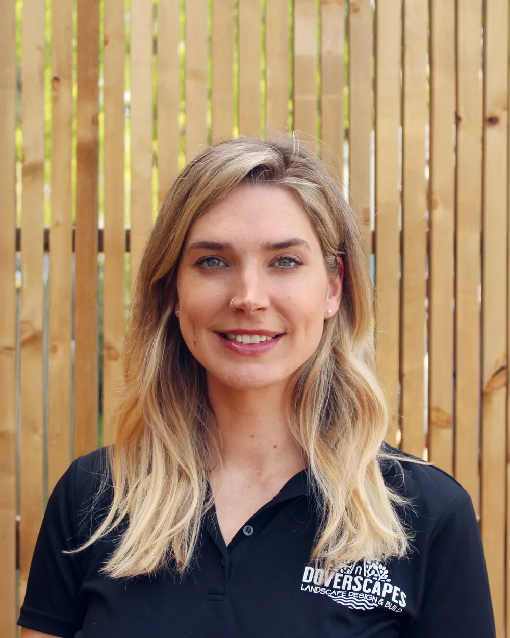 Doverscapes - Landscaping Design & Build. Located in Port Dover, Ontario