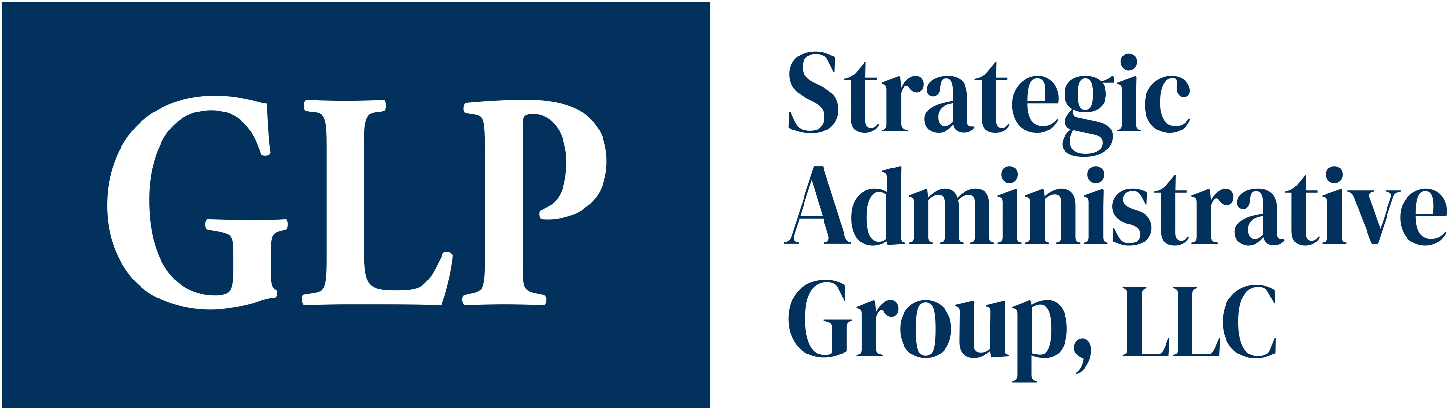 GLP Financial Group