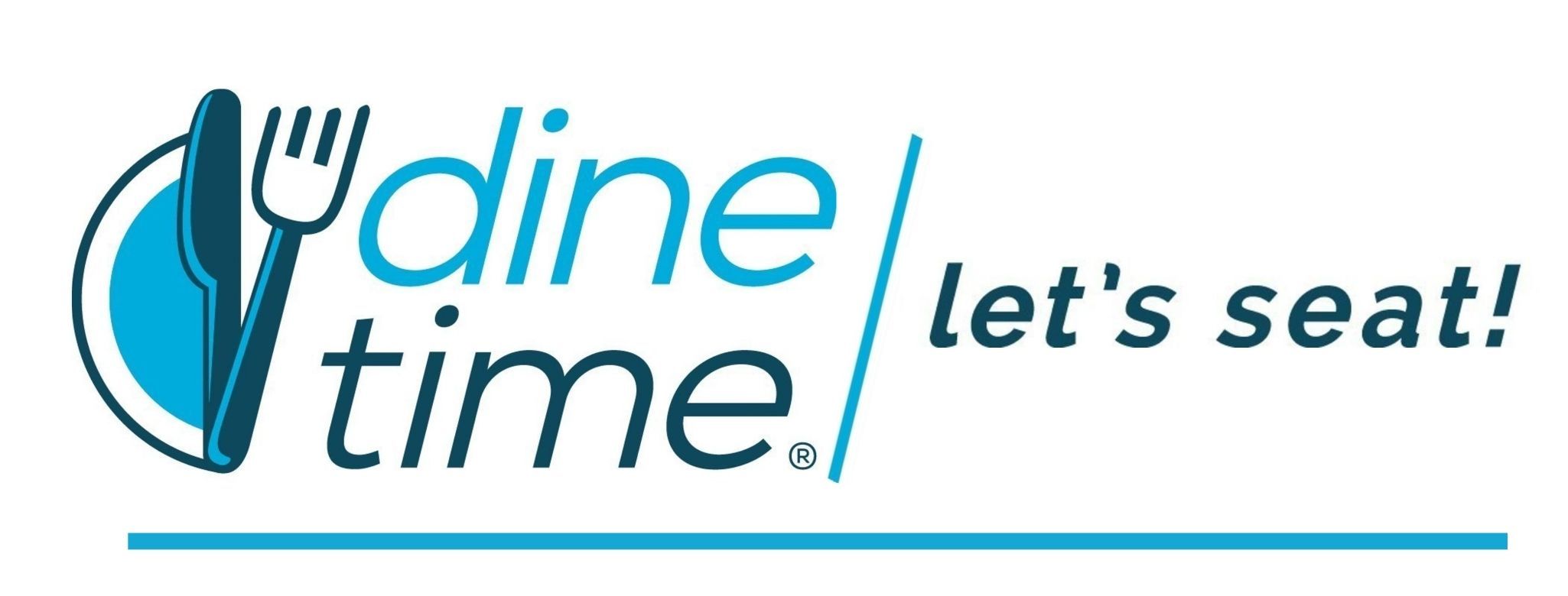 Top 5 restaurant management tools for every hospitality owner