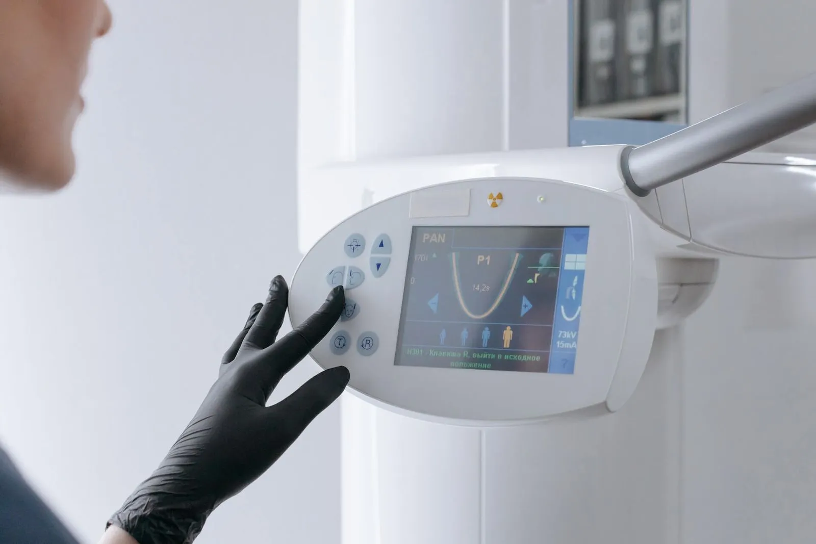 Home - St. Louis Wellness Center