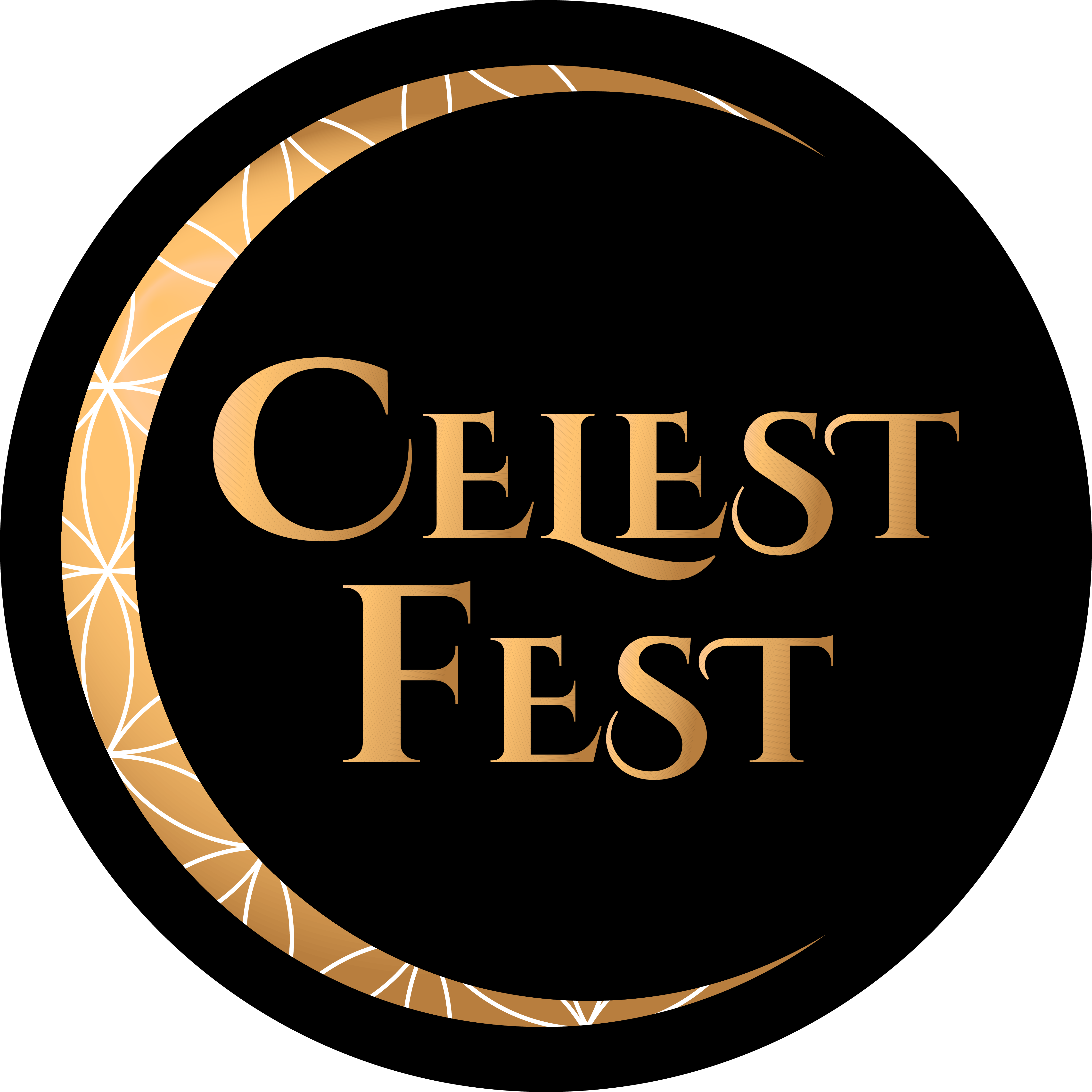 Celest Fest » A Total Eclipse Festival For the Soul