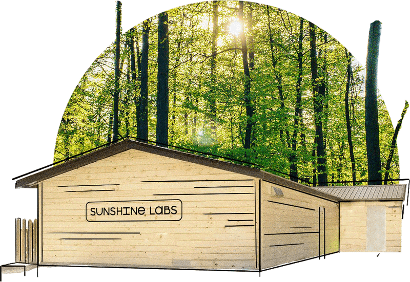SunshineLabs.Life