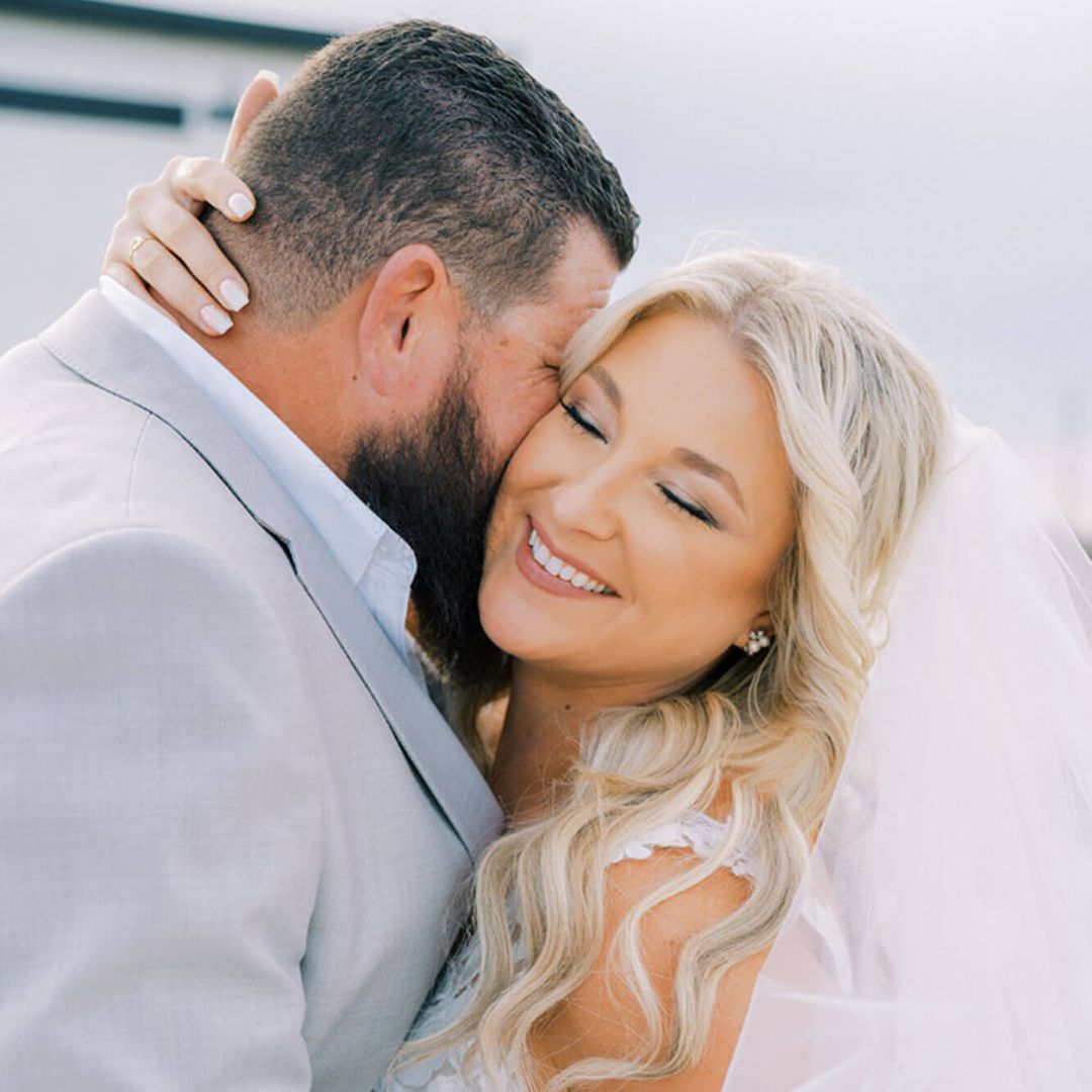 The Farm - Wedding Venue and Event Center