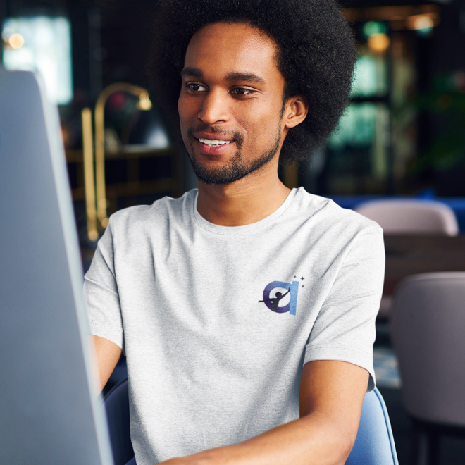 Agile Dream Team: Expert Teams for Agile Software Development - AI/ML ...