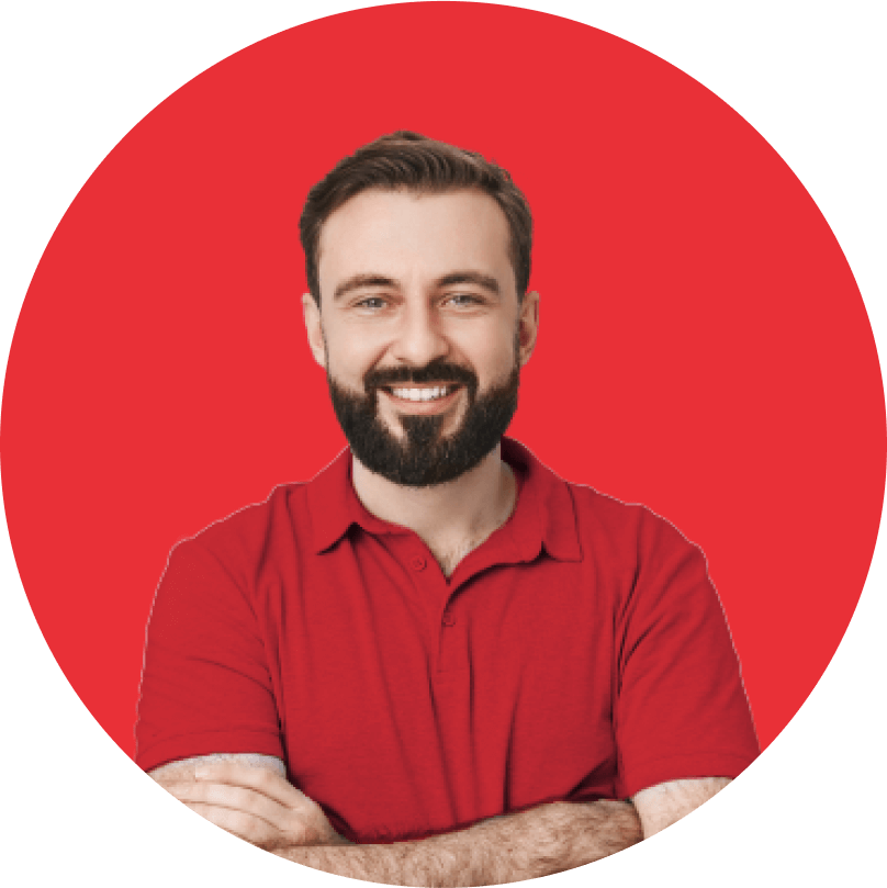 Casa Garcia - Best Nachos in Los Angeles