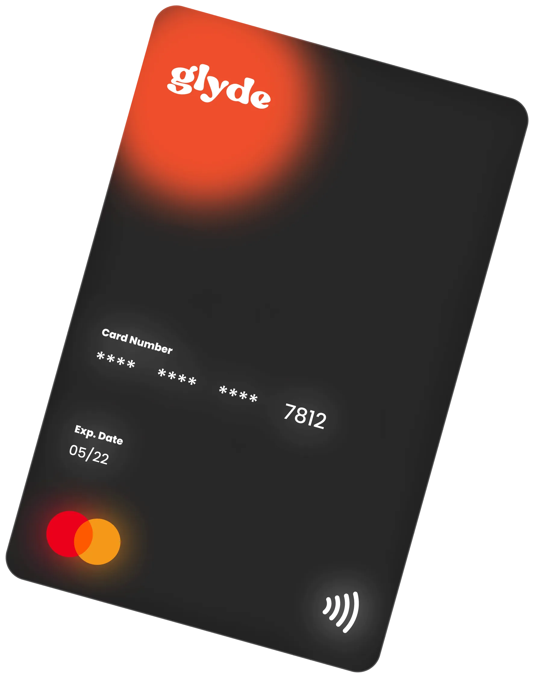 Home - Glyde Pay