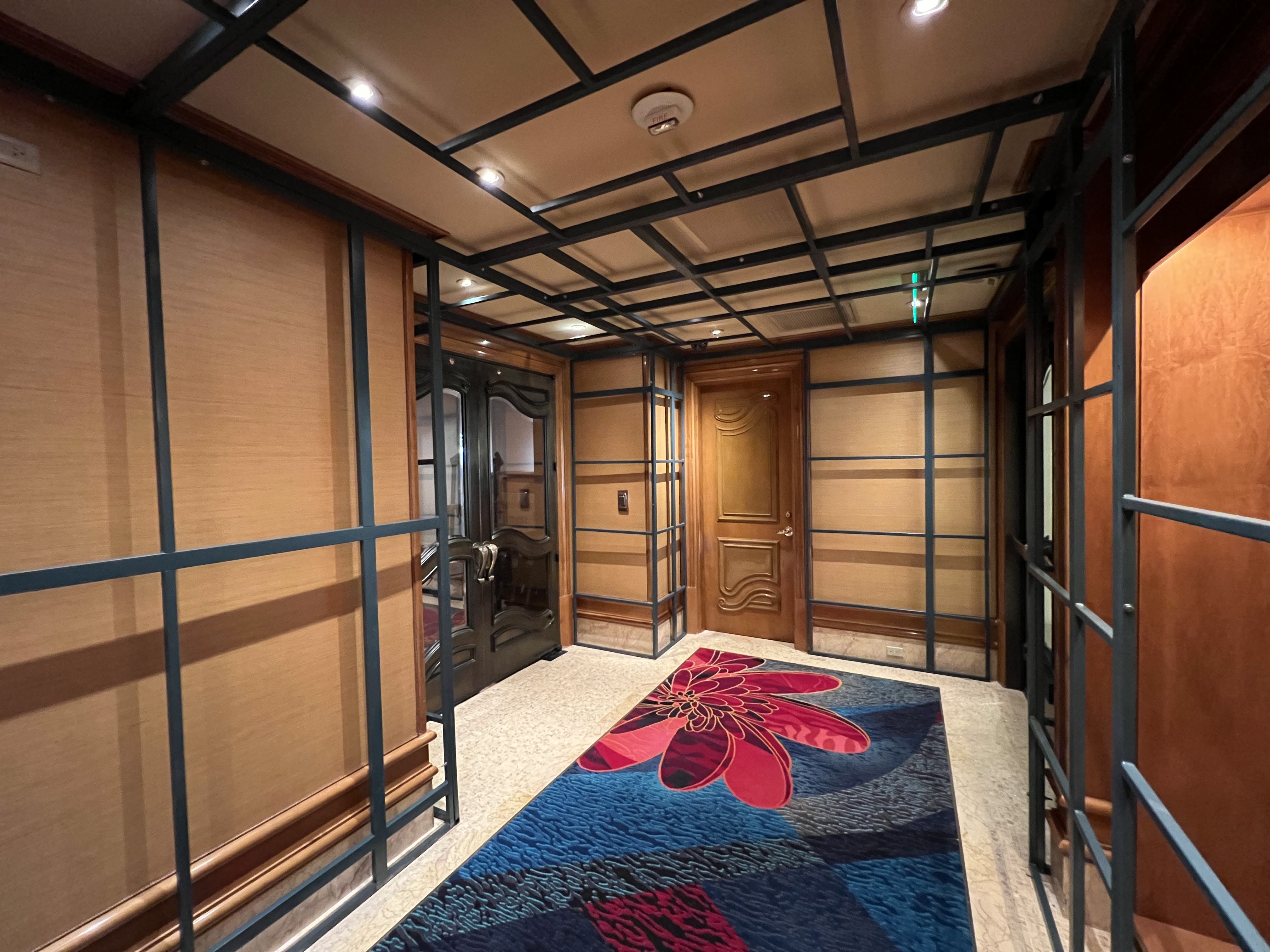 Our Work | Forum Studios LV