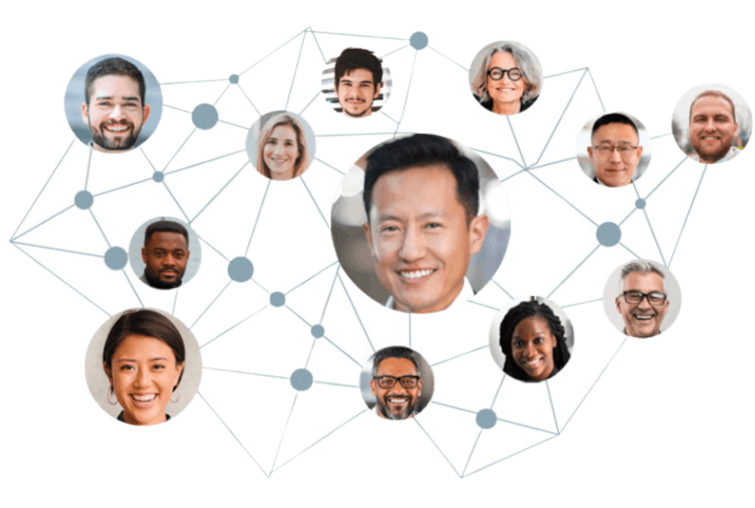 ClimateDoor - Clean Economy l Growth-as-a-Service