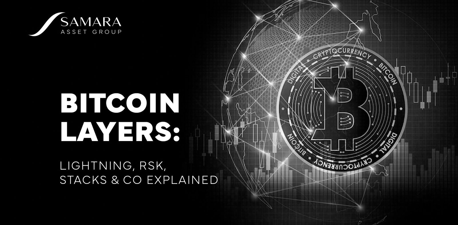 Samara Asset Group | Seeding emerging managers and Bitcoin builders