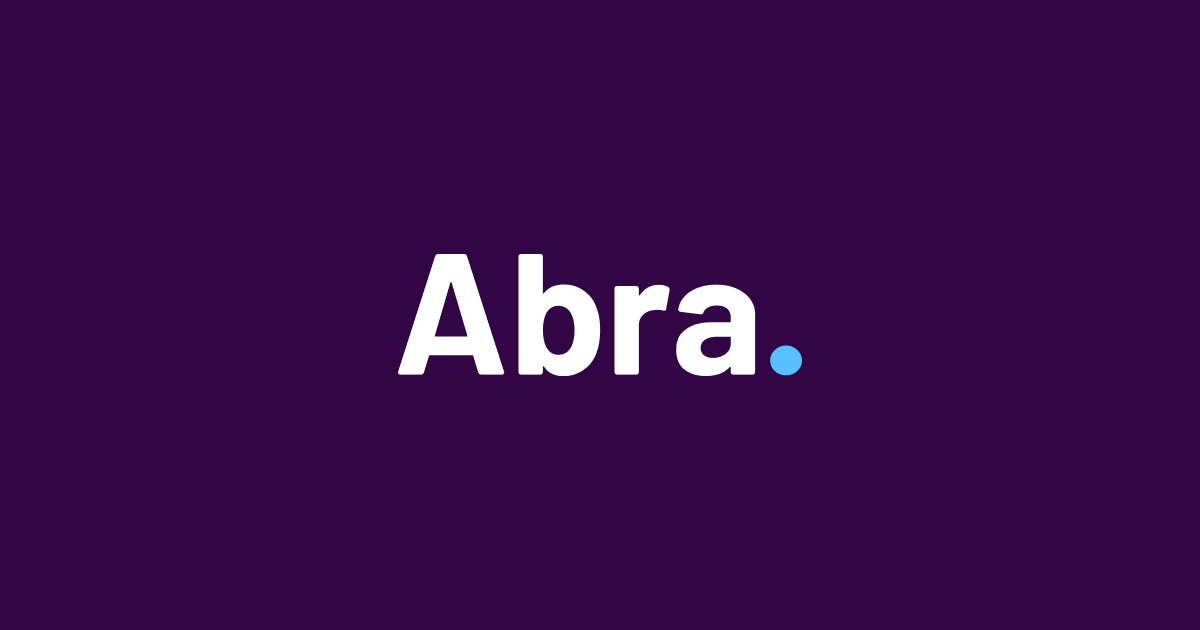 Talent | Abra