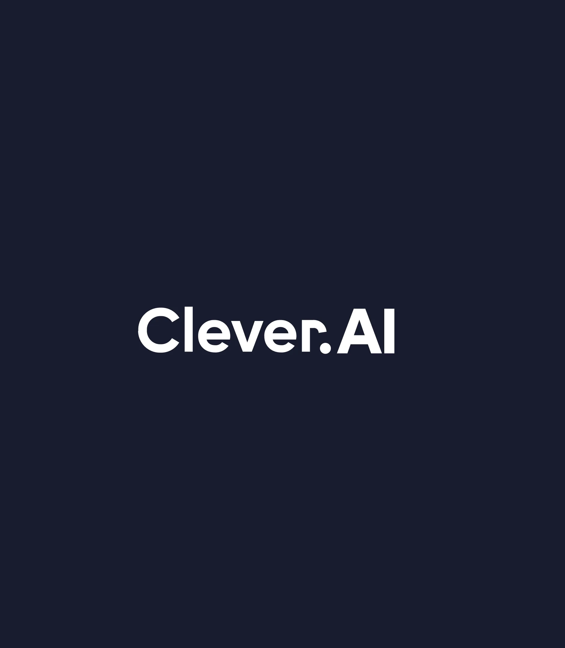 CleverTap: Embracing a new brand shift with a modern design identity ...
