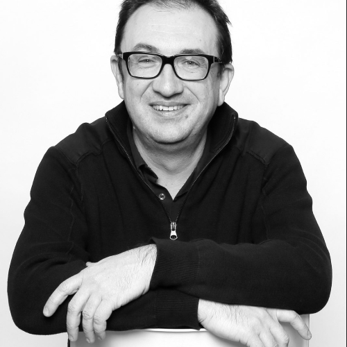 Lemon Talents - Créateur, recruteur, booster de talents