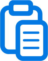 File linker for web applications - Link Your File