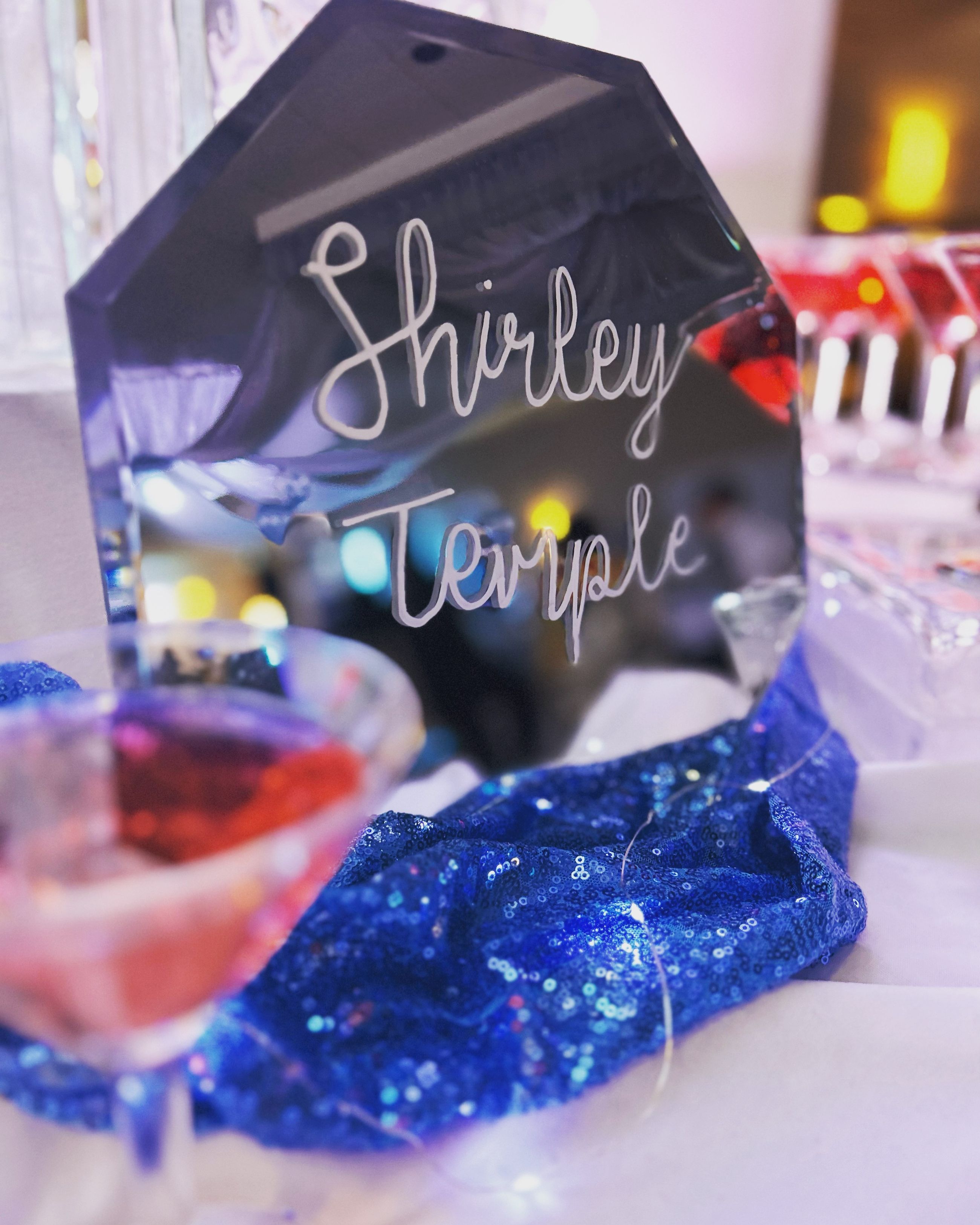 Sweet 16 | The Reception Center: Matawan, NJ | Weddings, Sweet 16 ...