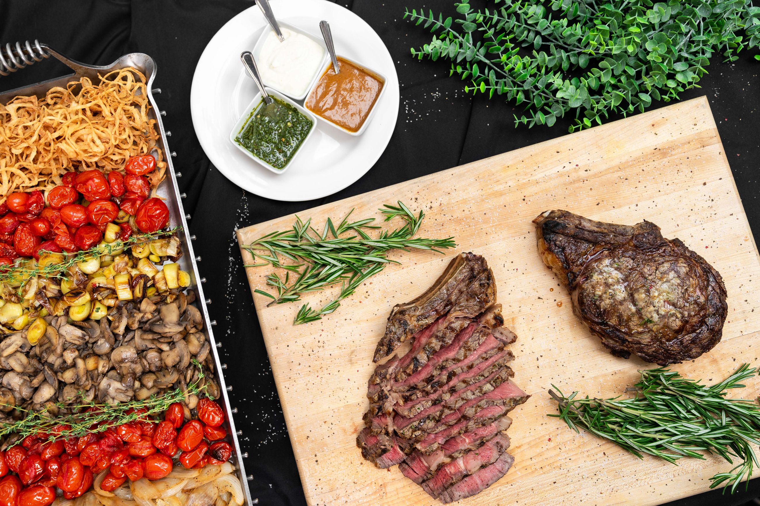 About | The Reception Center: Matawan, NJ | Weddings, Sweet 16, Events ...