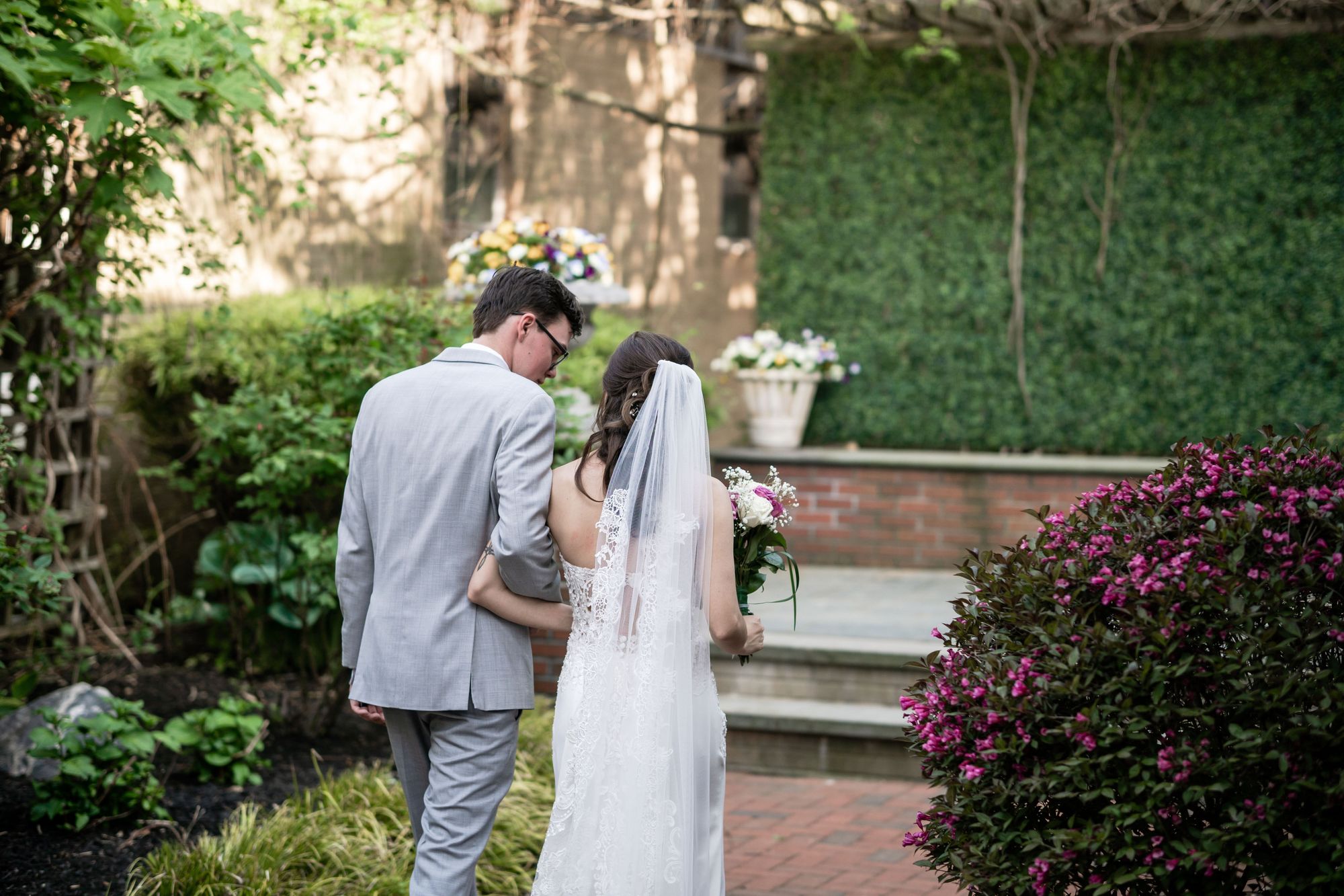 The Reception Center: Matawan, NJ | Weddings, Sweet 16, Events & Banquets