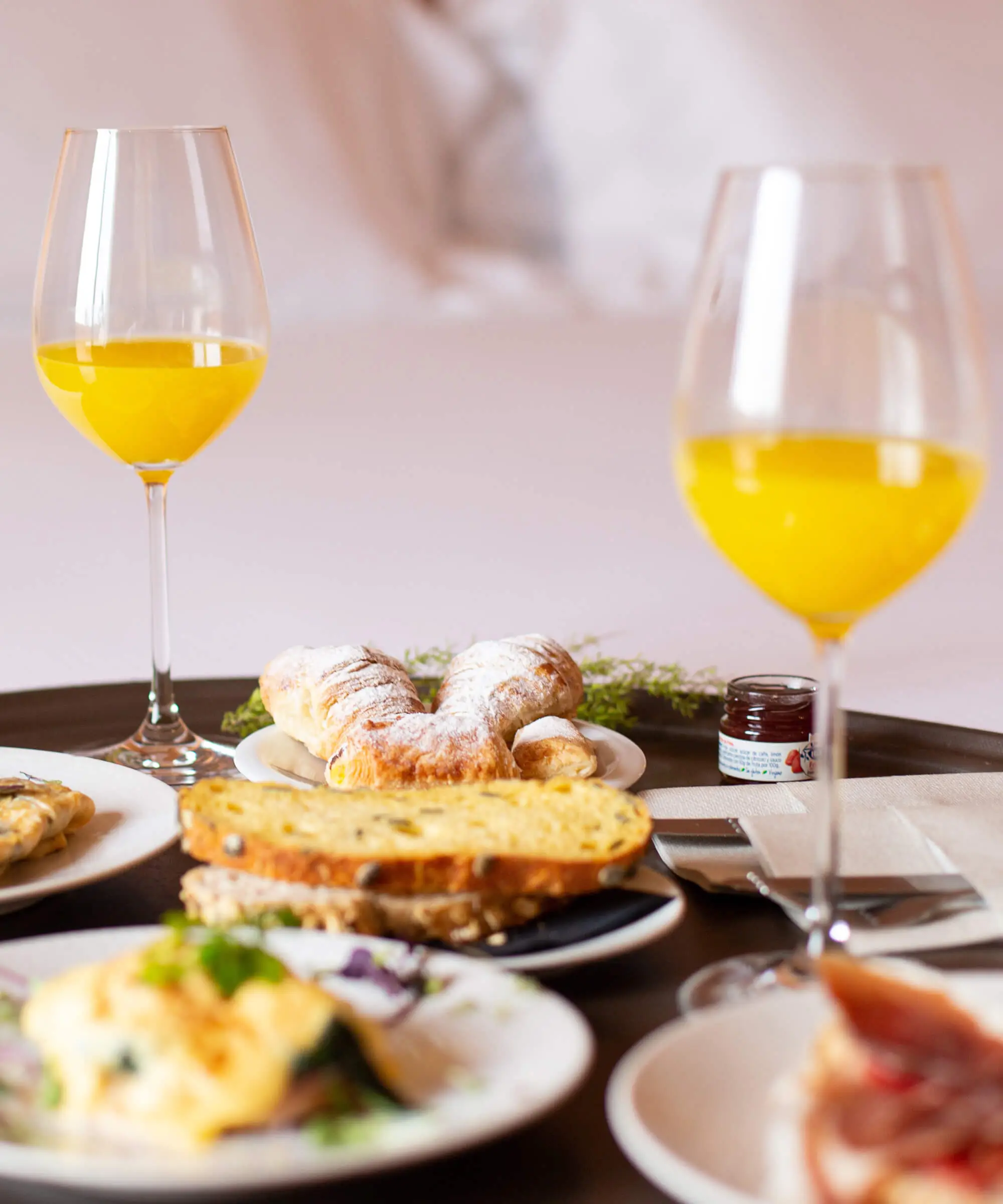 Blog Post | The Reception Center: Matawan, NJ | Weddings, Sweet 16 ...