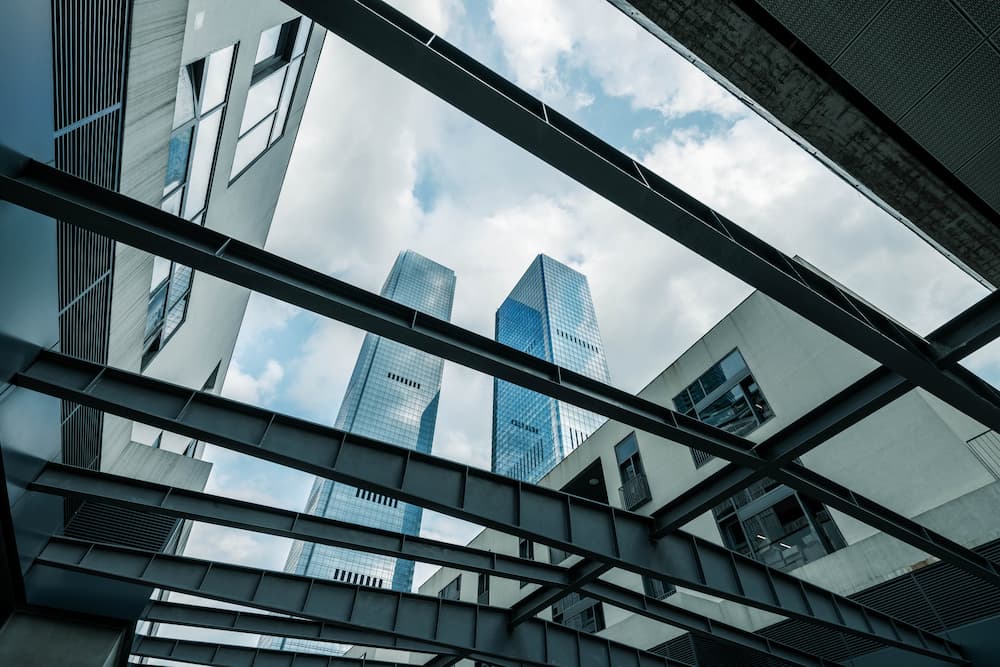 Hotel guests expect a comfortable environment