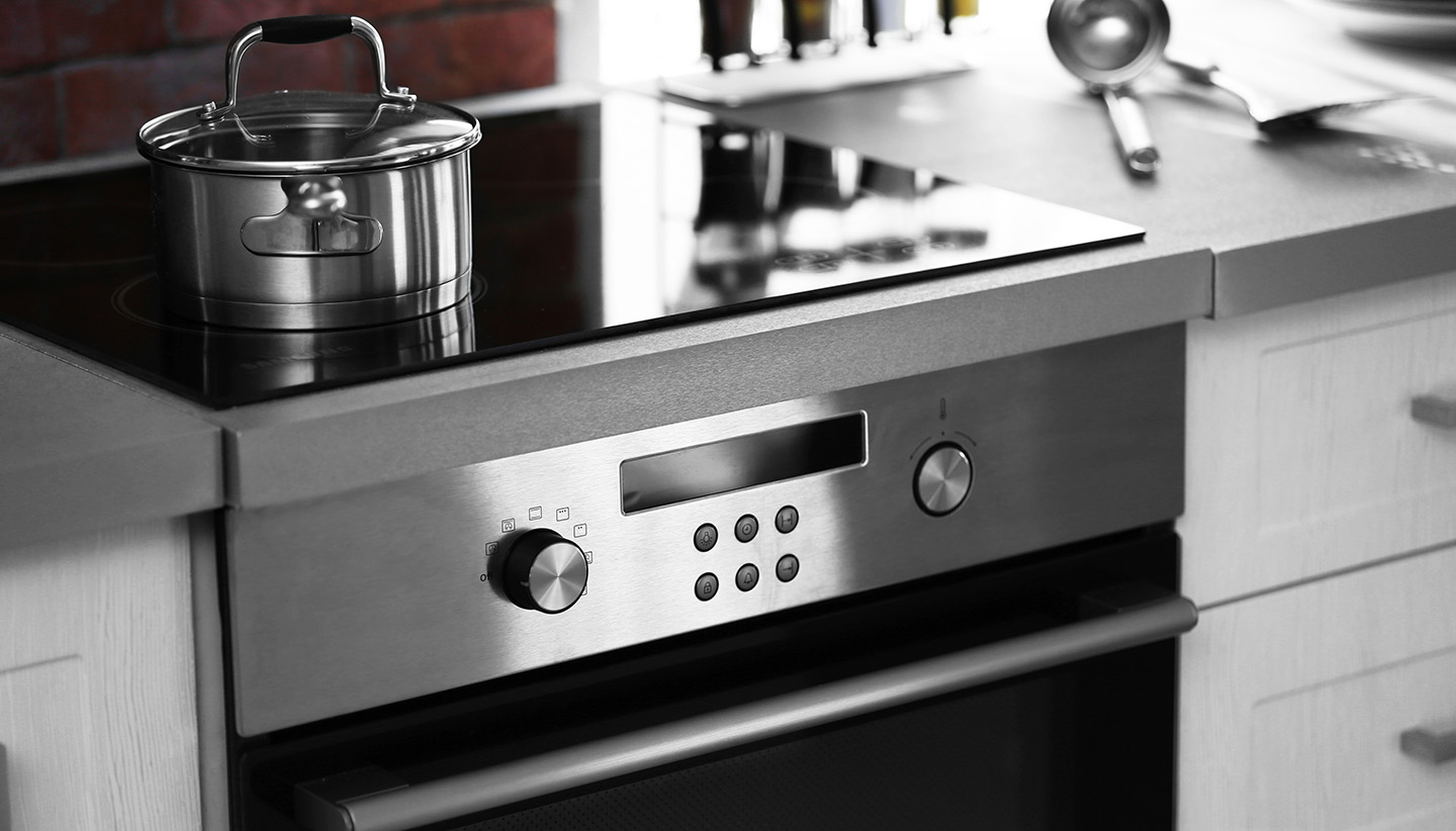 Everything You Need to Know About Energy Efficient Appliances | Gexa Energy