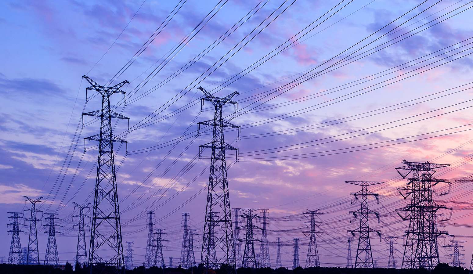 What Is a Virtual Power Plant and How Does It Work? | Gexa Energy