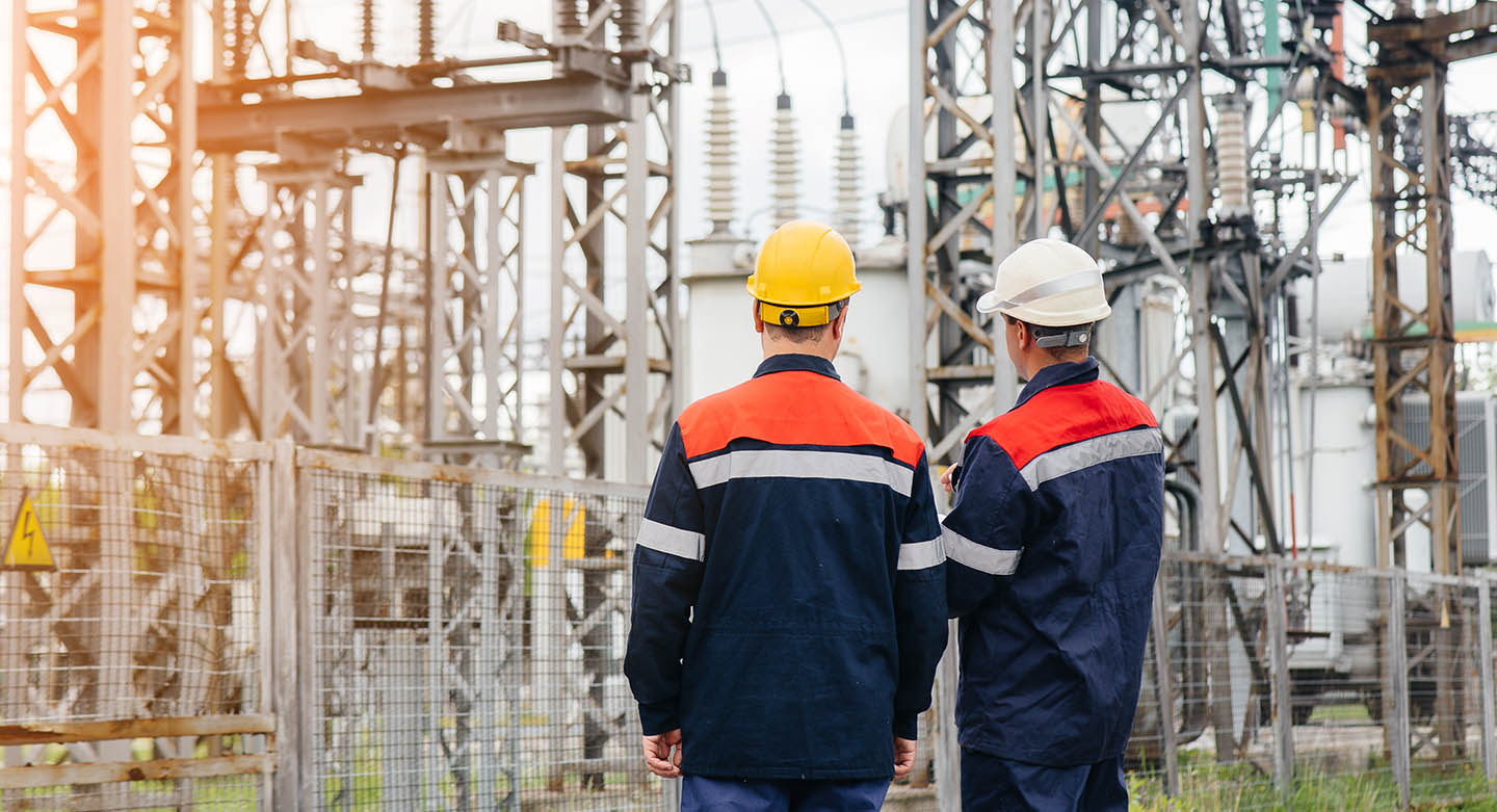 Texas Electricity Companies: Understanding Energy Markets | Gexa Energy