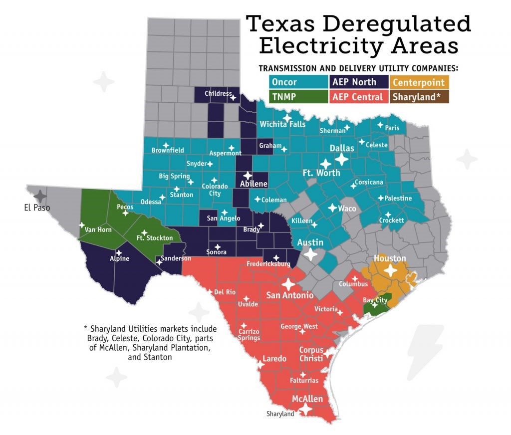 How to Get Started with Solar Buyback Plans in Texas | Gexa Energy