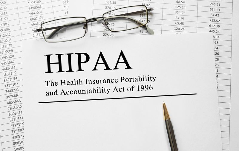HIPAA Compliant Texting For Therapists What You Need To Know HIPAA hipaa-compliant-texting-for-therapists-what-you-need-to-know-hipaa