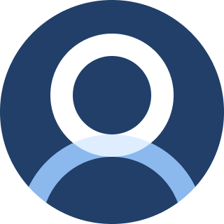 Discovery - Atlas Point