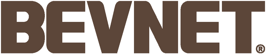 Three Trees Organics | Nut Milks