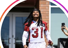 Three Trees Organics | Nut Milks