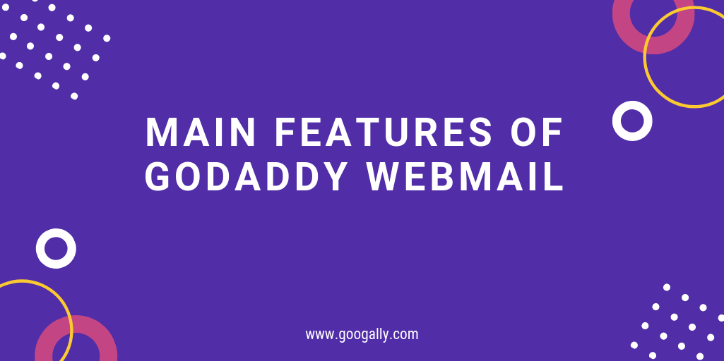 Googally.com - Migrate to Google Workspace without a glitch